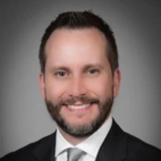 Timothy Rafael Profile | Zucker School of Medicine