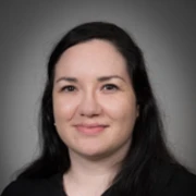 Victoria Reichman Profile | Zucker School of Medicine