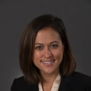 Krista Lim-Hing Profile | Zucker School of Medicine