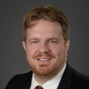 Michael Drapala Profile | Zucker School of Medicine