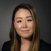 Jacqueline Park Profile | Zucker School of Medicine