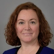 Arzu Buyuk Profile | Zucker School of Medicine