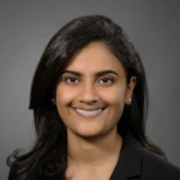 Pooja Shah Profile | Zucker School of Medicine