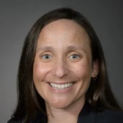 Michelle Katzow Profile | Zucker School of Medicine