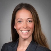 Dana Almeida Profile | Zucker School of Medicine