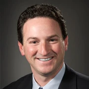 David Brenner Profile | Zucker School of Medicine