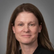 Erin Patton Profile | Zucker School of Medicine