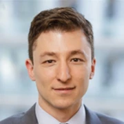 Garrett Leonard Profile | Zucker School of Medicine