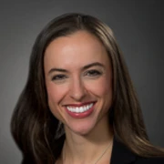 Miriam Holtzman Profile | Zucker School of Medicine