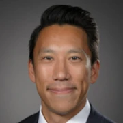 Lawrence Lau Profile | Zucker School of Medicine