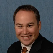 Drew Caplin Profile | Zucker School of Medicine