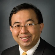 David Chan Profile | Zucker School of Medicine