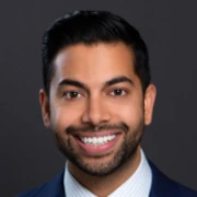 Chethan Sathya Profile | Zucker School of Medicine