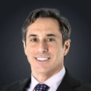 Lawrence Bodenstein Profile | Zucker School of Medicine