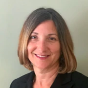 Rachel Bennett Profile | Zucker School of Medicine