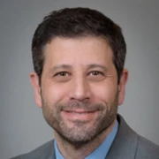 Daniel Silvershein Profile | Zucker School of Medicine