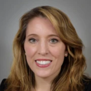 Catherine Weinberg Profile | Zucker School of Medicine