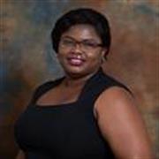 Rosemary Bassey Profile | Zucker School of Medicine