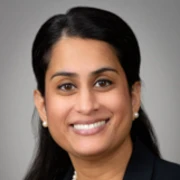Farihah Anwar | Research | Zucker School of Medicine