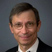 Carlo Annese Profile | Zucker School of Medicine