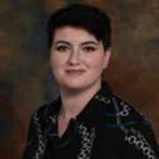 Shannon Knutson Profile | Zucker School of Medicine