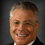 David Eidelberg Profile | Zucker School of Medicine