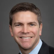 Andrew Bates Grants | Zucker School of Medicine