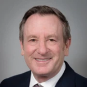 David Fastenberg Profile | Zucker School of Medicine