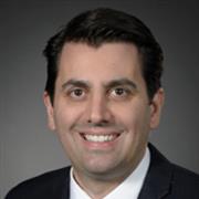 Ardeshir Rastinehad Profile | Zucker School of Medicine