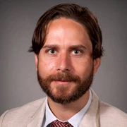 David Foster Profile | Zucker School of Medicine