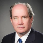 Daniel Galvin Profile | Zucker School of Medicine