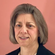 Rosemarie Conigliaro Profile | Zucker School of Medicine