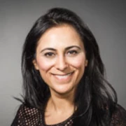 Deena Hailoo Profile | Zucker School of Medicine