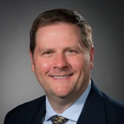 Gregory Timm Profile | Zucker School of Medicine