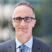 David Hirschwerk Profile | Zucker School of Medicine