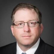 David Hirsch Profile | Zucker School of Medicine