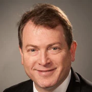 David Hoenig Profile | Zucker School of Medicine