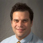 Douglas Isaacs Profile | Zucker School of Medicine