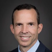 Joseph Herman Profile | Zucker School of Medicine