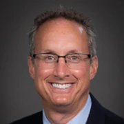 David Siskind | About | Zucker School of Medicine