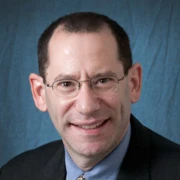 David Kugler | About | Zucker School of Medicine
