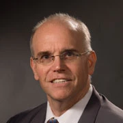 David LeDoux Profile | Zucker School of Medicine