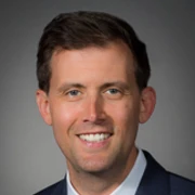 Thomas Link | Research | Zucker School of Medicine