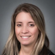 Diana Maffei Profile | Zucker School of Medicine