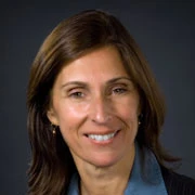 Donna Marchant Profile | Zucker School of Medicine