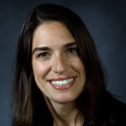 Deborah Mensch | About | Zucker School of Medicine