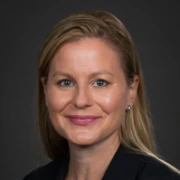 Lauren Rosenberg Profile | Zucker School of Medicine