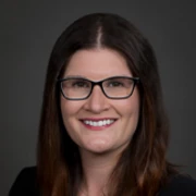 Jennifer Slane Profile | Zucker School of Medicine