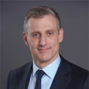 David Gordon Grants | Zucker School of Medicine