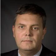 Denis Ostrovskiy | About | Zucker School of Medicine